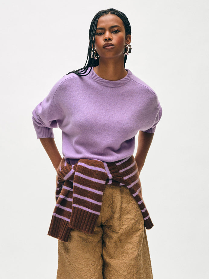 Women’s Cashmere Sweaters | Ladies Colorful Soft Sweaters | Cashmere ...