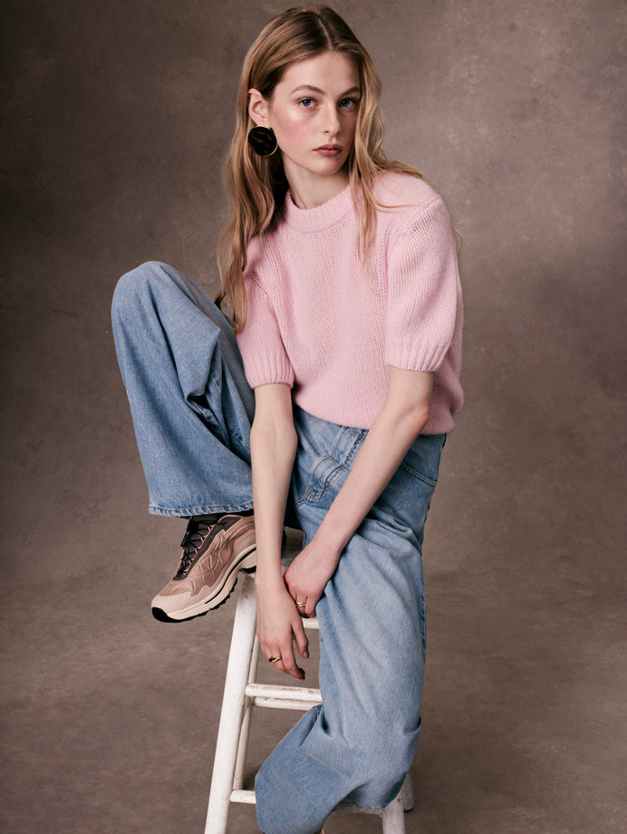 Best Sellers | Women's Luxury Clothing | White + Warren