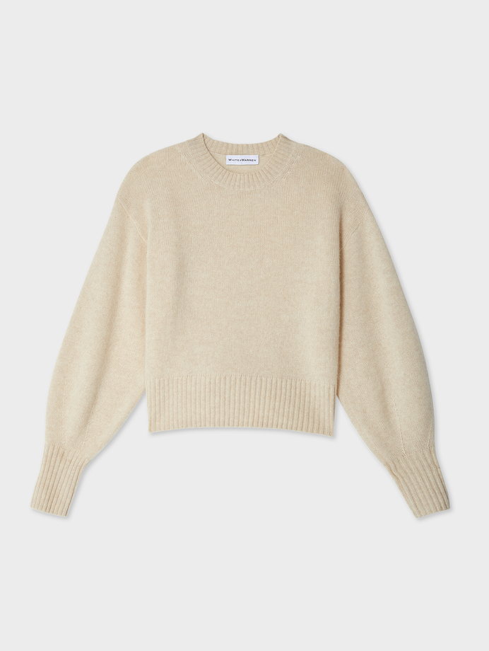 Best Sellers | Women's Luxury Clothing | White + Warren