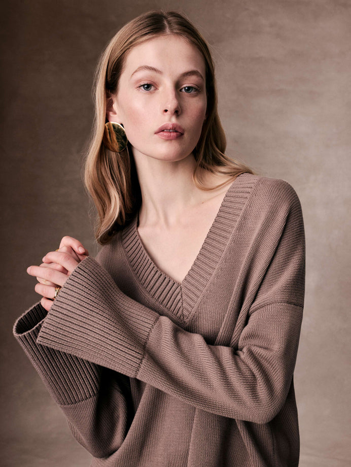 Best Sellers | Women's Luxury Clothing | White + Warren