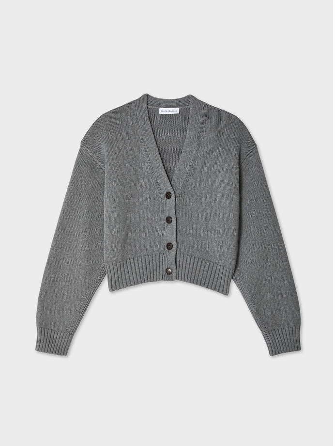 Women’s Cashmere Cardigans | White + Warren